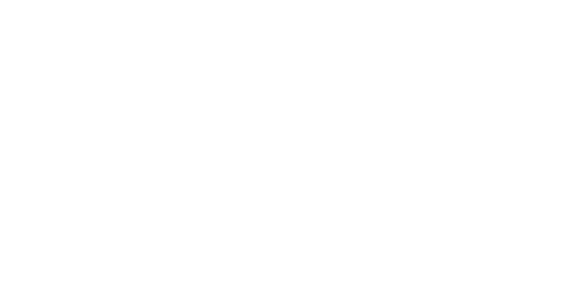 Close Farm Surgery – NHS Services